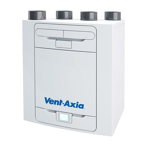 Vent Axia MVHR Units | BPC Ventilation – BPC Ventilation Store