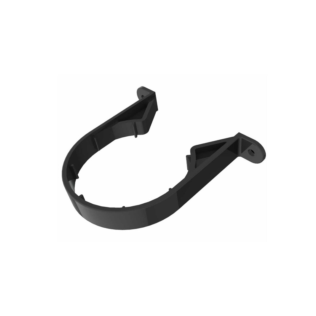 Semi Rigid Radial Ductwork – BPC Ventilation Store