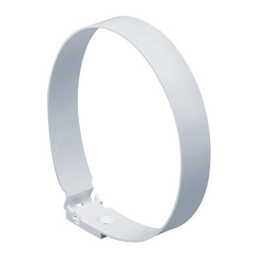 Fixing Ring x 1 pieces – BPC Ventilation Store