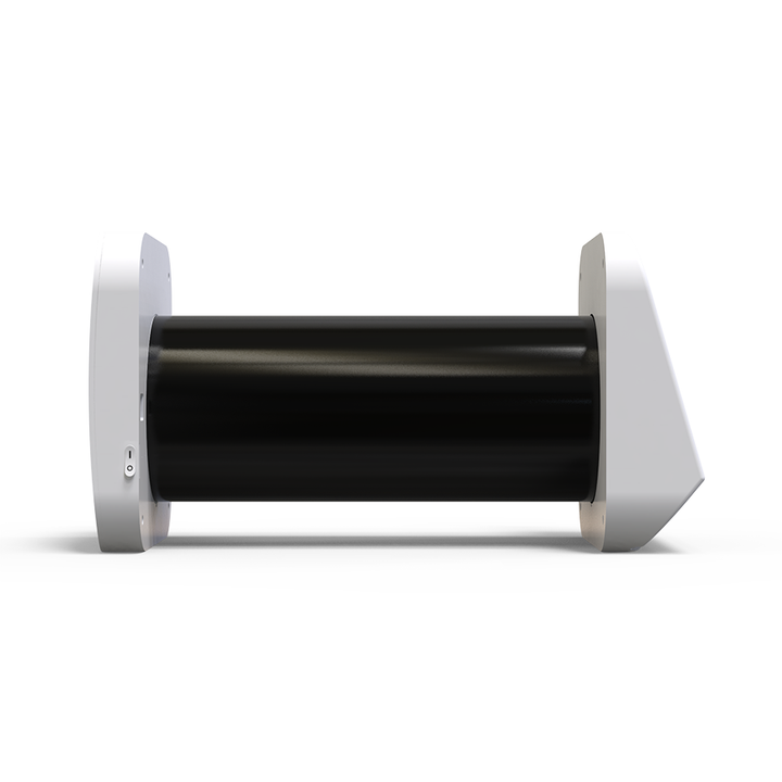 Single Room MVHR – BPC Ventilation Store