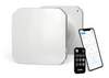 BPC Ventilation Ireland - MVHR & Ventilation Systems for Trade – BPC ...