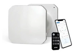 BPC Ventilation Ireland - MVHR & Ventilation Systems for Trade – BPC ...