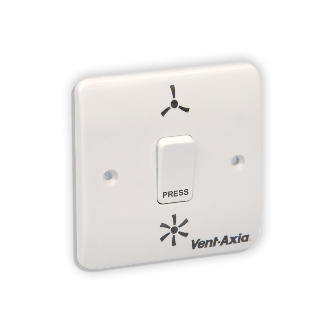 Vent-Axia Units and Accessories – BPC Ventilation Store
